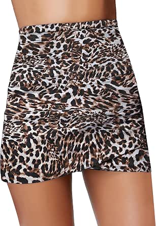 Amazon.com: luvamia womens Full Coverage : Clothing, Shoes & Jewelry