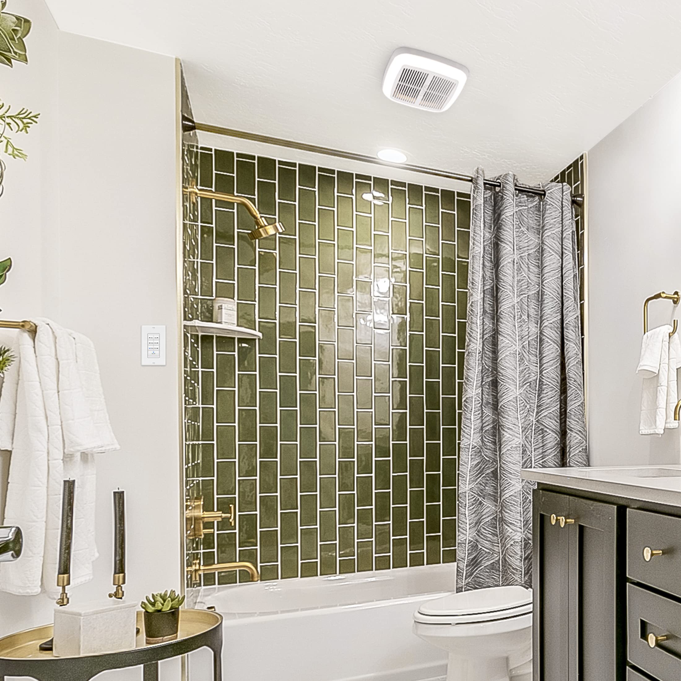 Snapklik.com : Maxxima 1875 Watt 7 Button Countdown Timer Switch ...