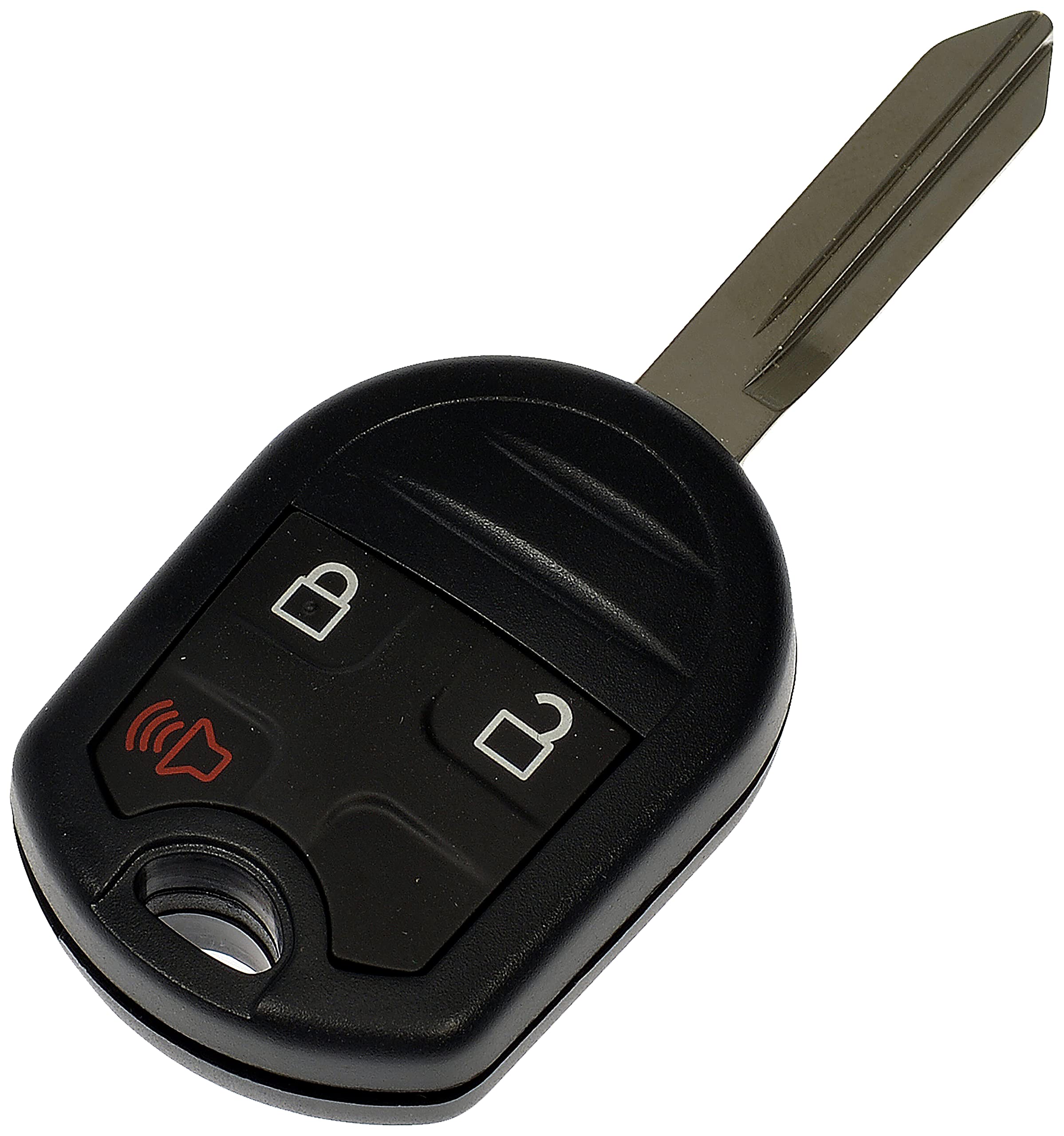 Amazon.com: Dorman 99165ST Keyless Entry Transmitter Compatible with ...