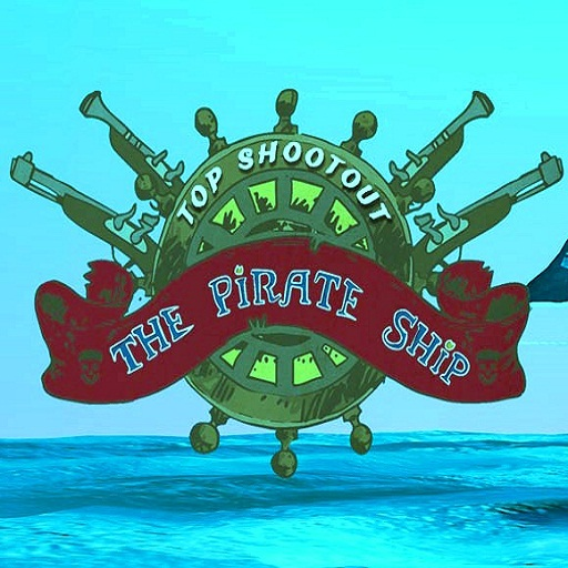 pirate ship - App on Amazon Appstore