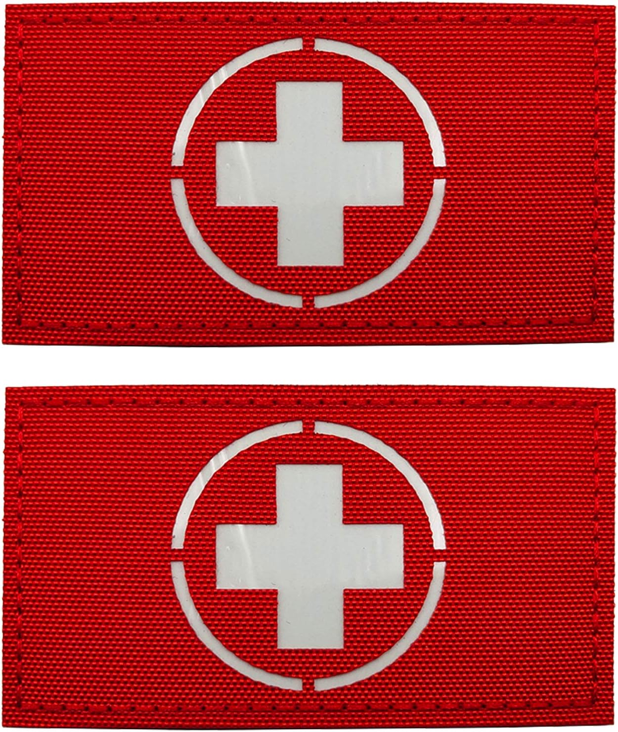 Amazon.com: Antrix Medic Medical First Aid EMT EMS Paramedic Body Armor ...