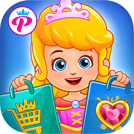 My Little Princess : Stores Free - App on Amazon Appstore