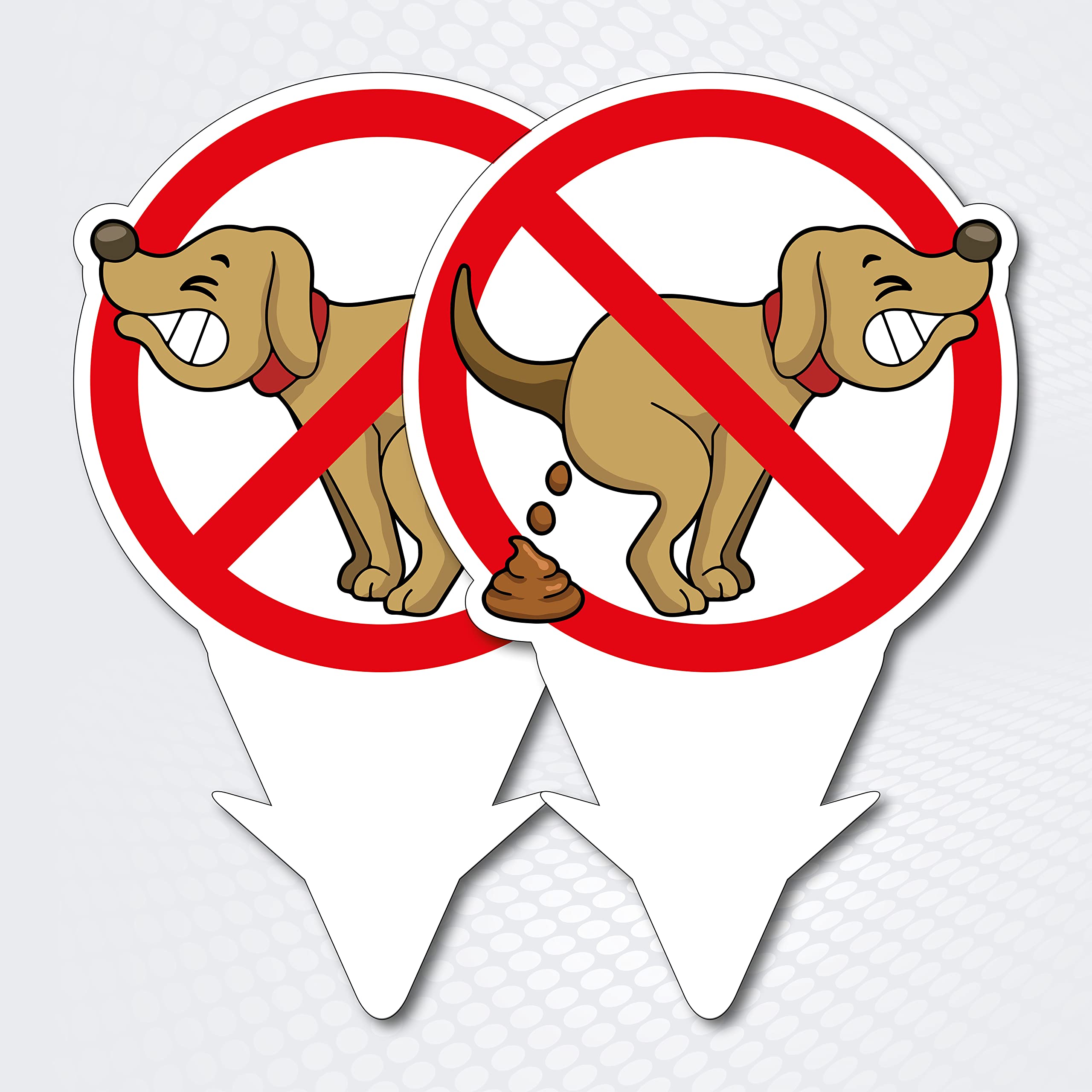 Pico Symbol Der Koalitionsvertrag Im Halbzeit Check: Wie Die Ampel Die