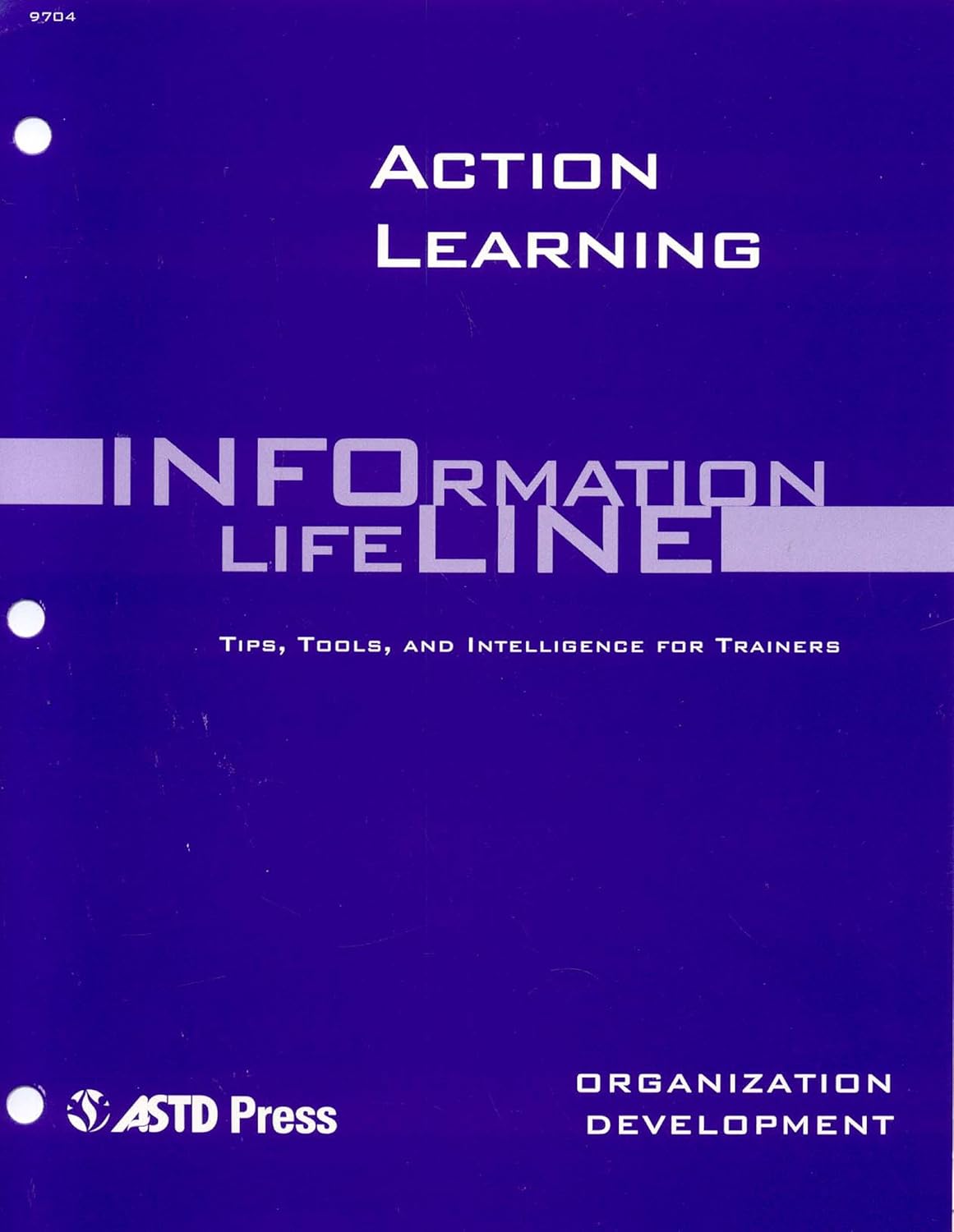 Action Learning: Marquardt, Michael Dr.: 9781562862114: Amazon.com: Books