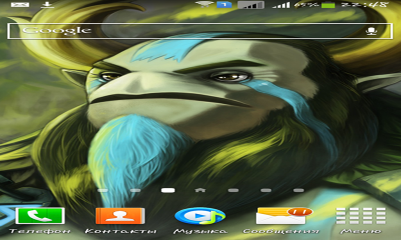 Dota 2 wallpaper - App on the Amazon Appstore