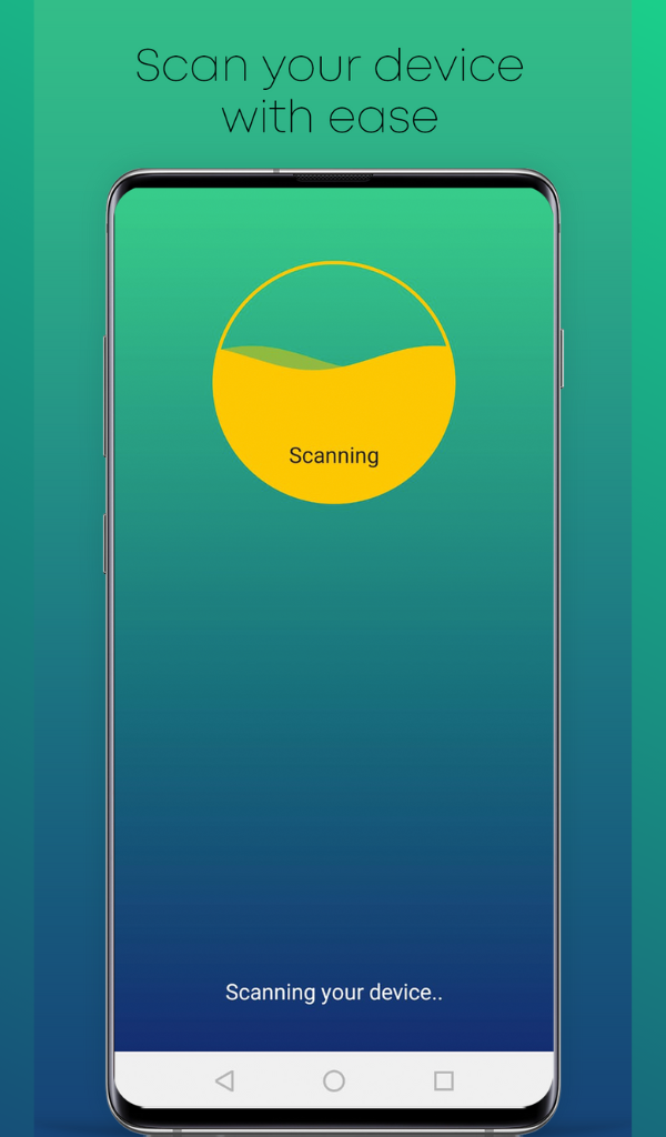 File Manager and Optimizer for Android Devices - App on Amazon Appstore