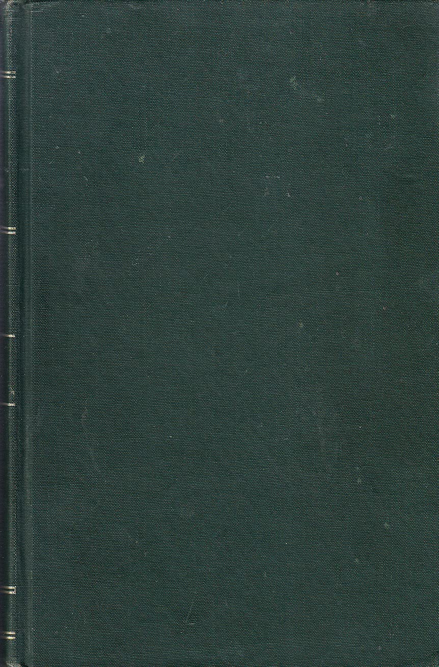 Object and Acts of Justifying Faith: Goodwin, Thomas: 9781589600355 ...