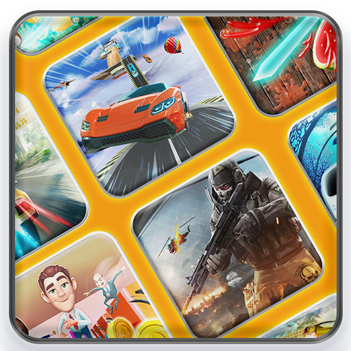 Game Pass For Amazon: Top Free Games From Amazon:Amazon.com:Appstore ...