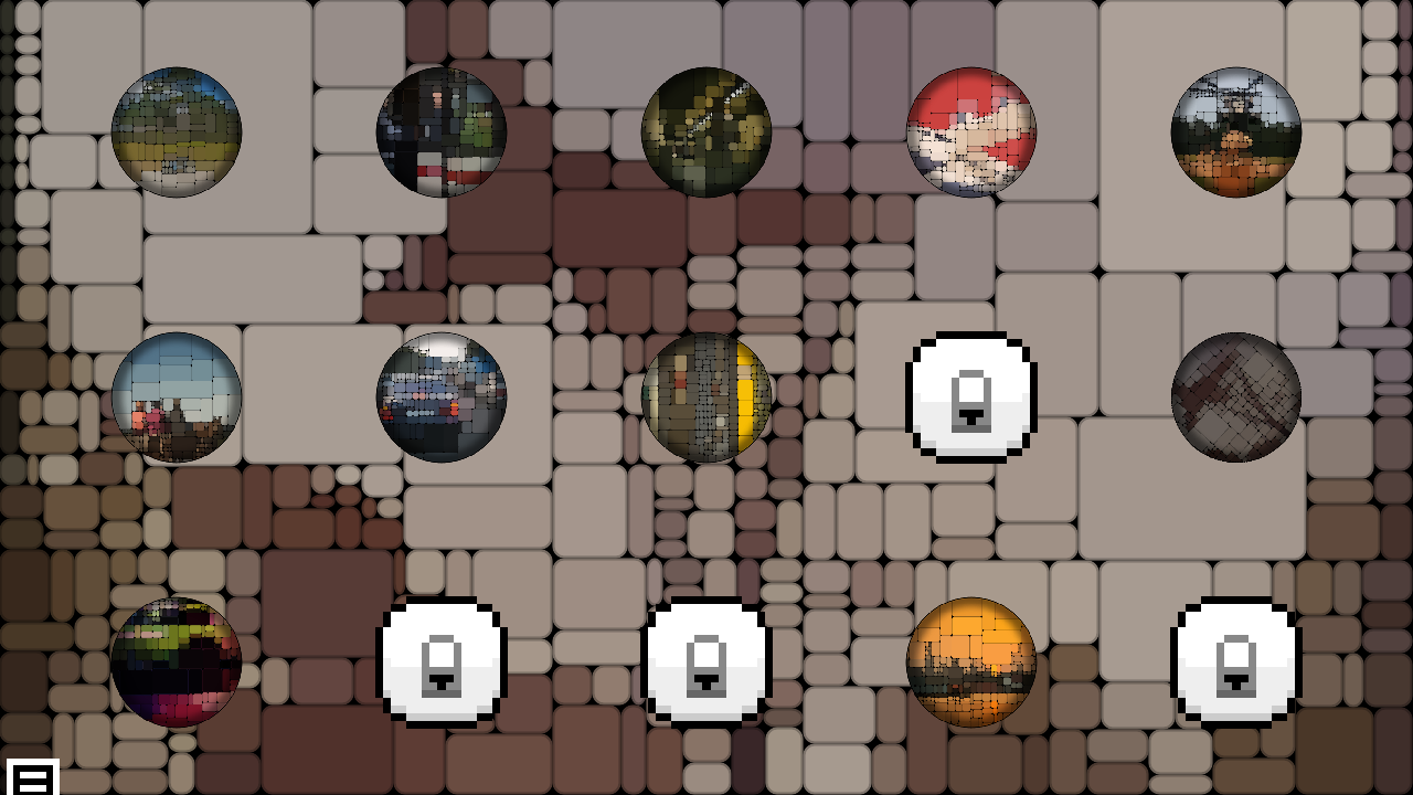 Transportation Sounds & Rings - App on Amazon Appstore