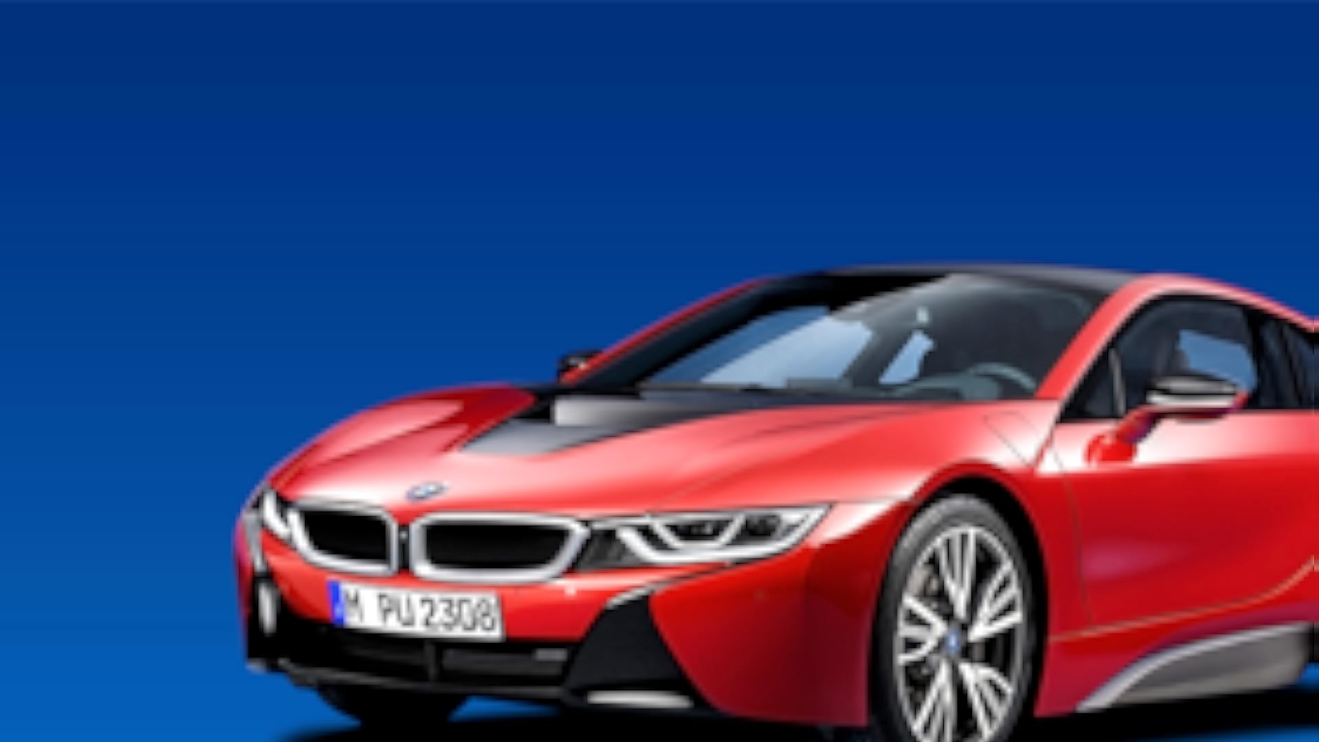 RTO Vehicle Information Vehicle Owner Details Amazon in Appstore For rto-vehicle-information-vehicle-owner-details-amazon-in-appstore-for