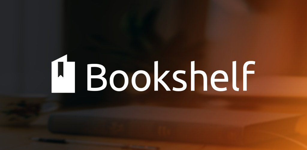 Bookshelf App Bookshelf