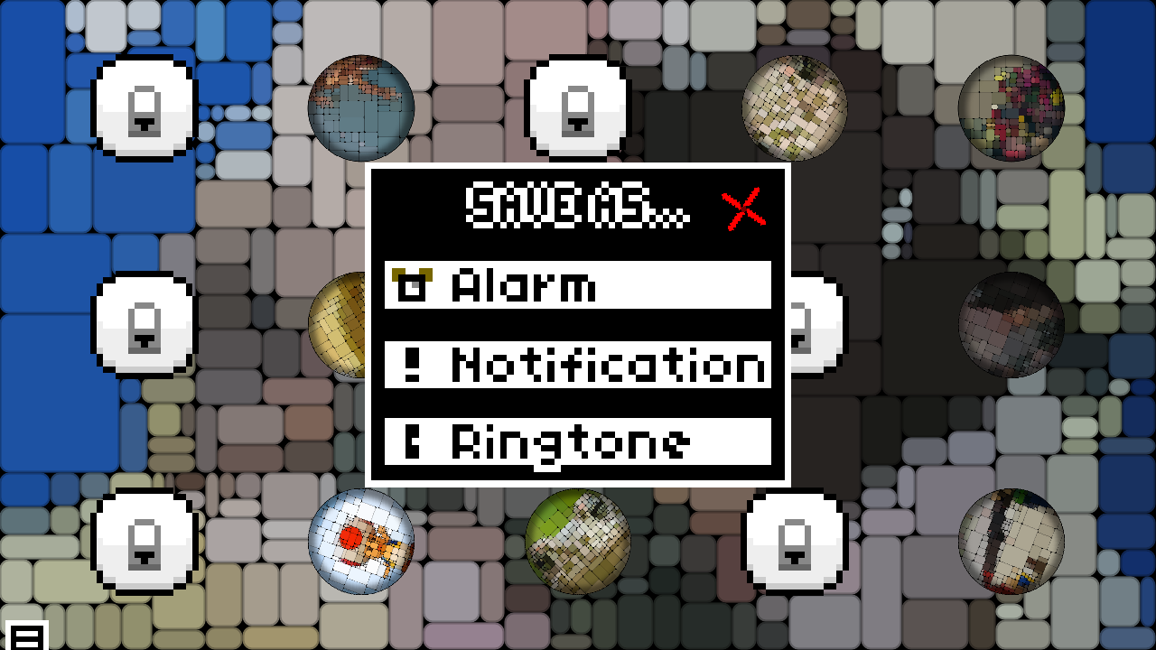 Toad Sounds and Ringtones - App on the Amazon Appstore