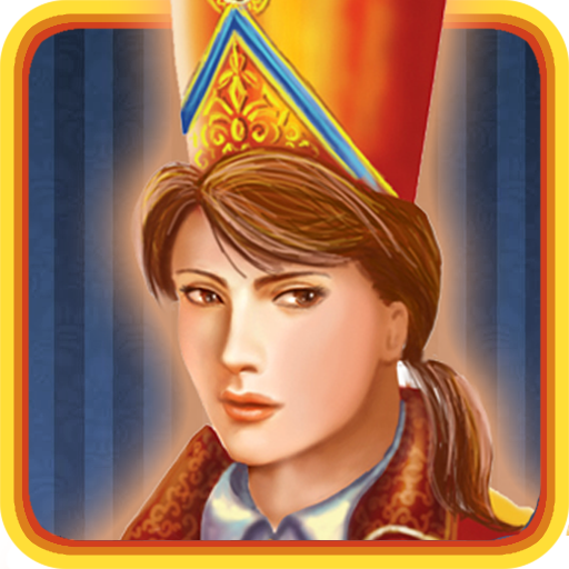 Prince Puzzle - App on Amazon Appstore