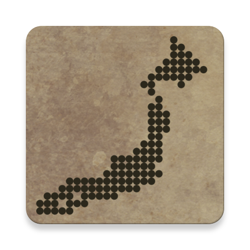 Enjoy Learning Old Japan Map Puzzle - App on the Amazon Appstore