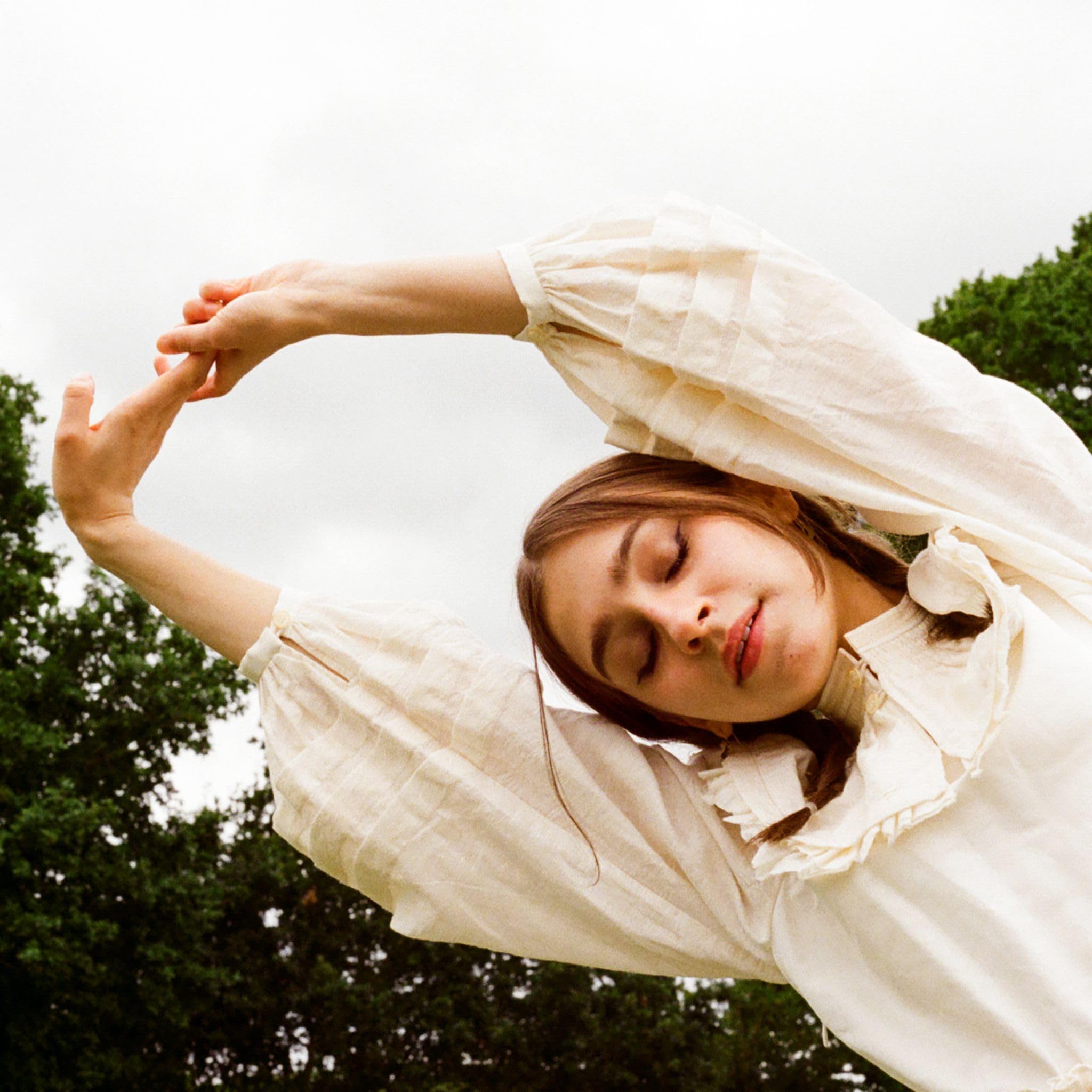 violet song by Lexie Carroll from violet on Amazon Music