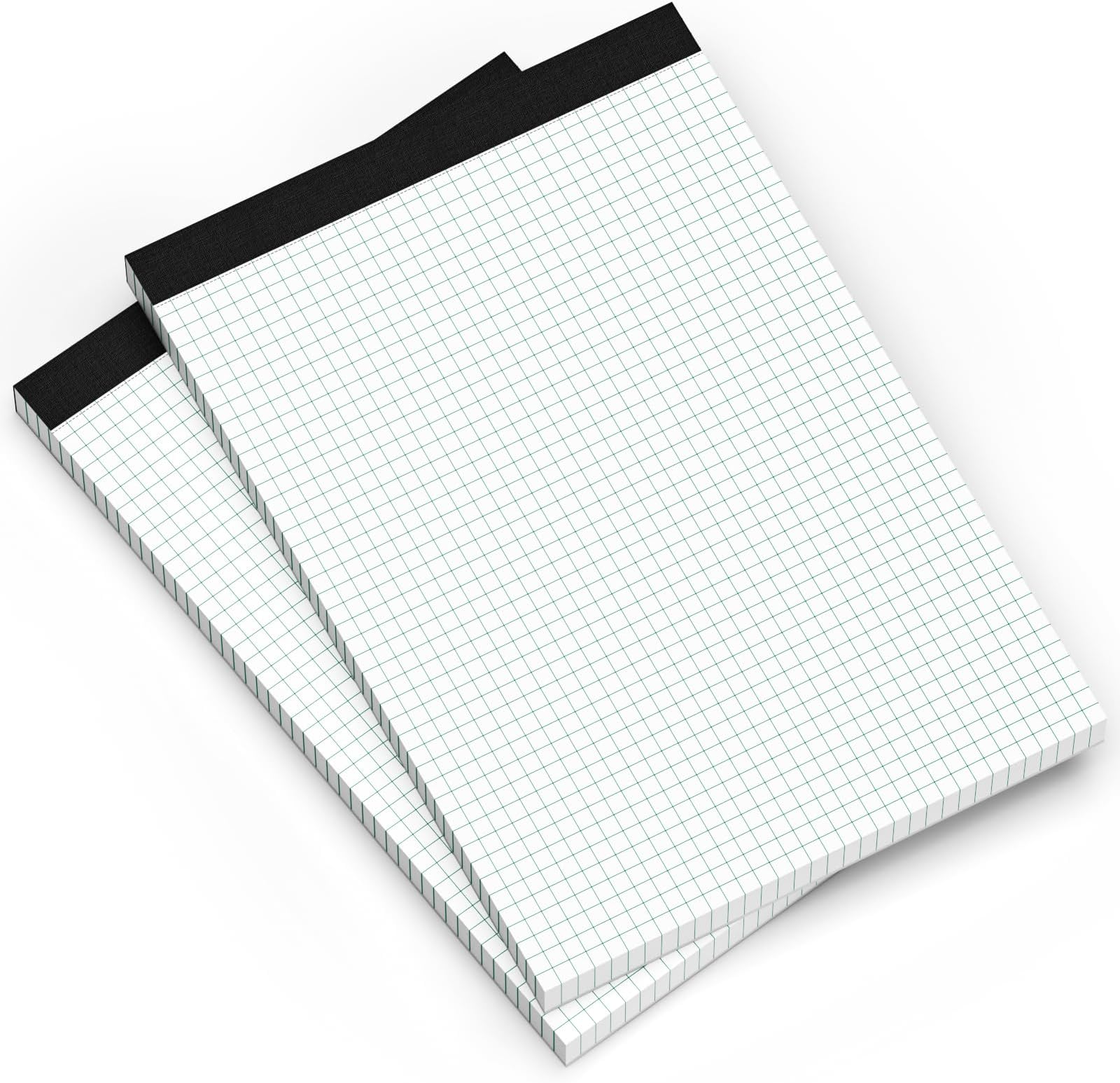 Amazon.com : Mr. Pen- Graph Paper, 2x2 (2 Squares per inch), 8.5"x11 ...