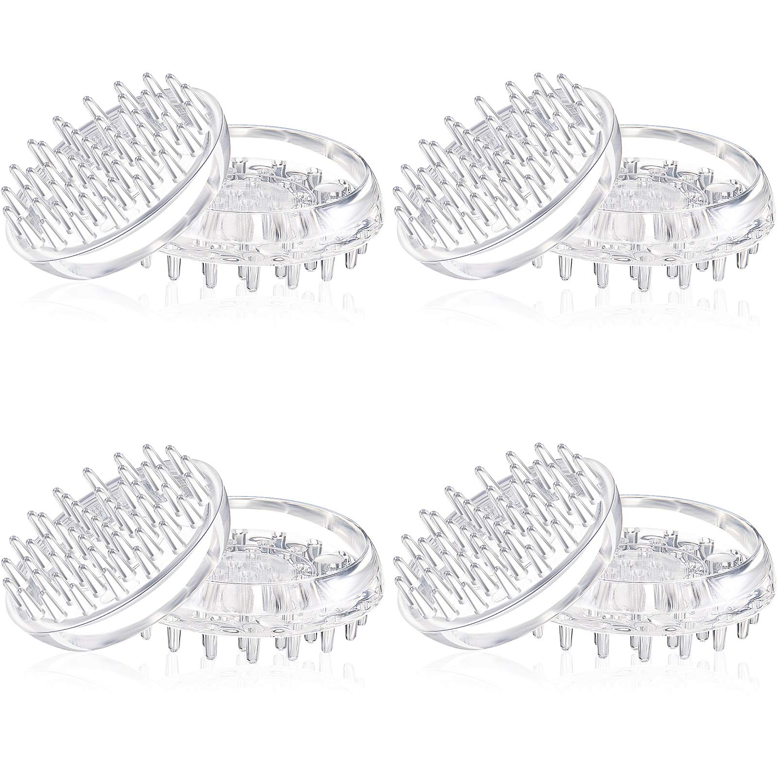 Buy Carpet Protectors Spiked Caster Cups Round Furniture Caster Cups buy-carpet-protectors-spiked-caster-cups-round-furniture-caster-cups