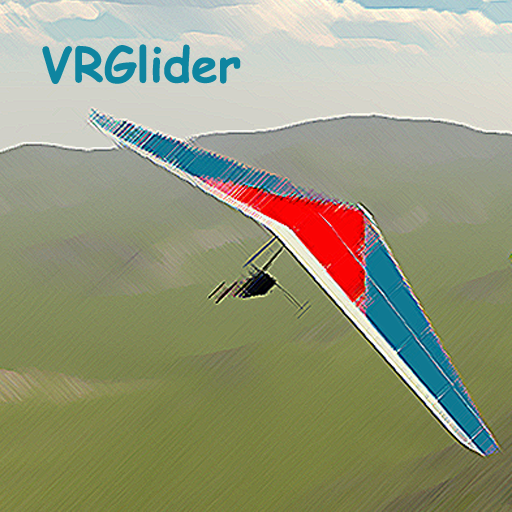 VR Glider - App on Amazon Appstore