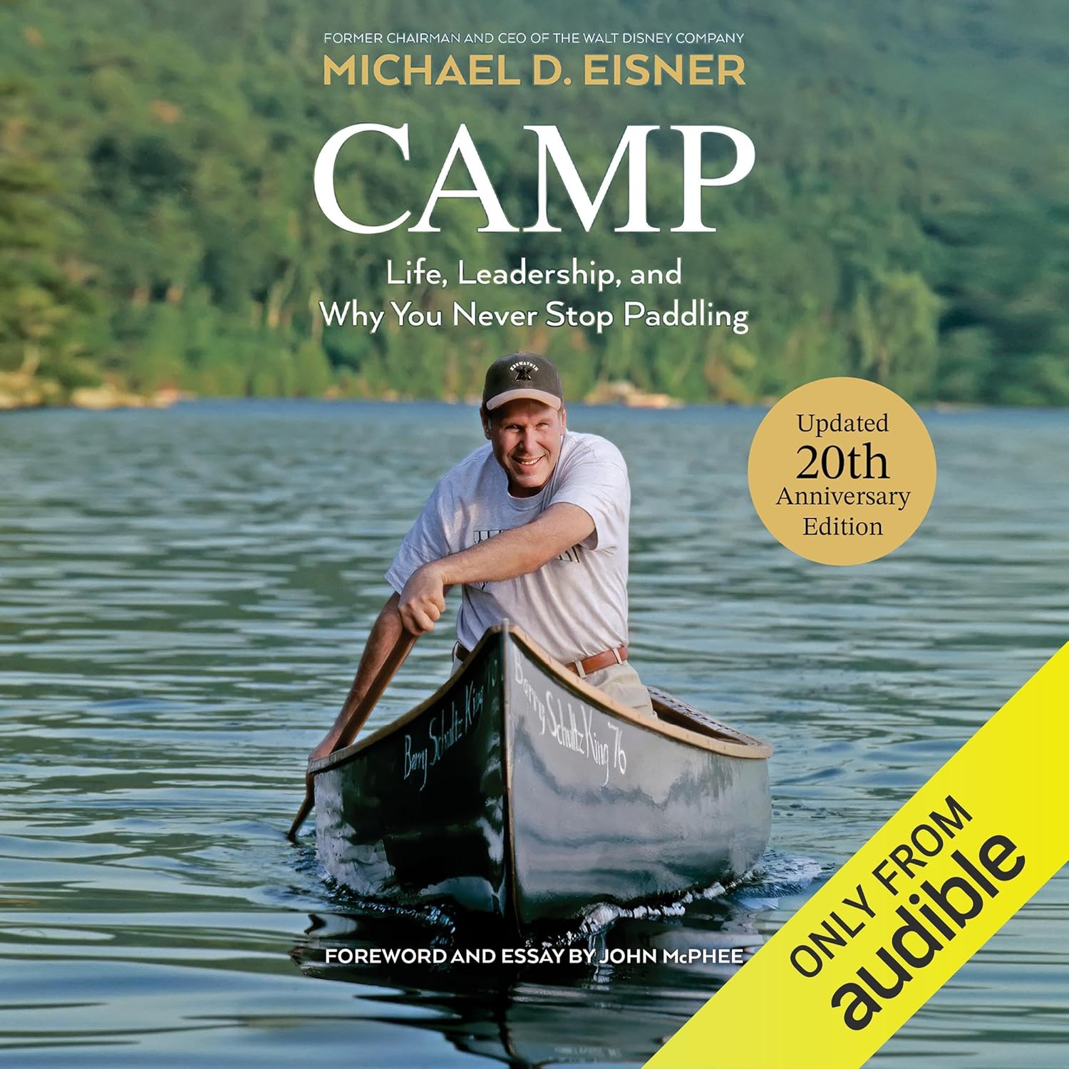 To view this video download Flash Player