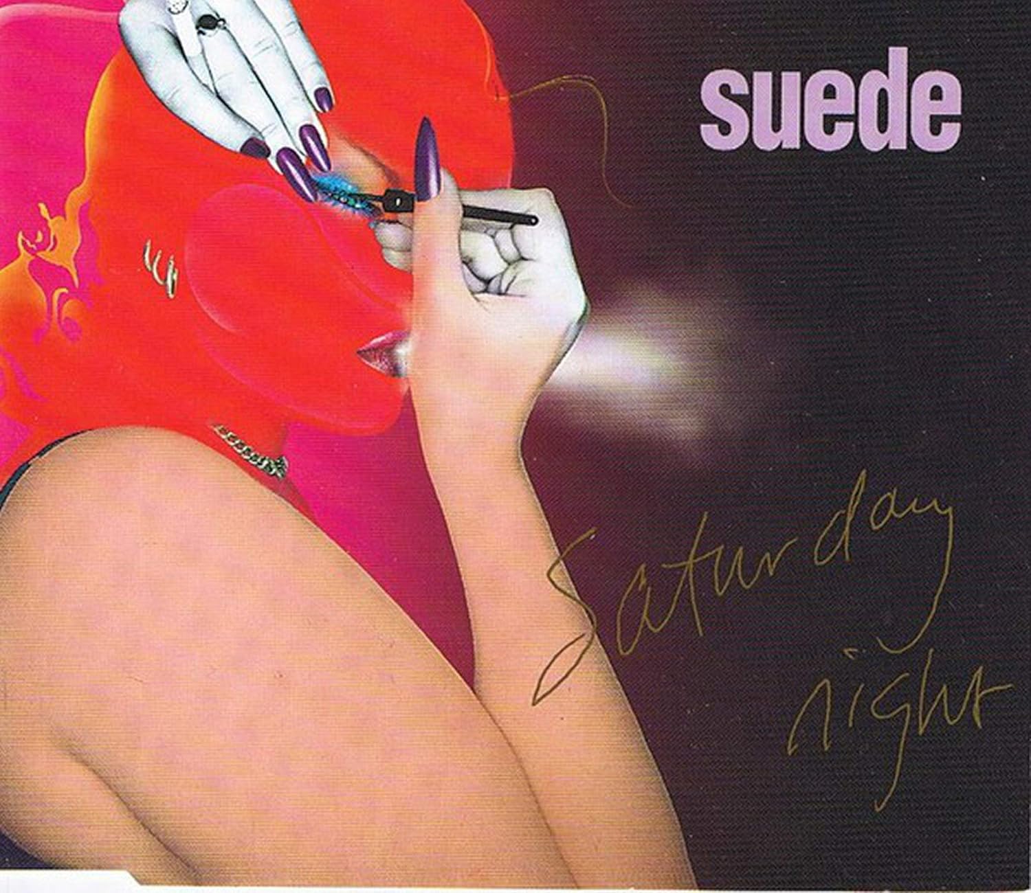 Saturday Night Amazon co uk CDs Vinyl saturday-night-amazon-co-uk-cds-vinyl