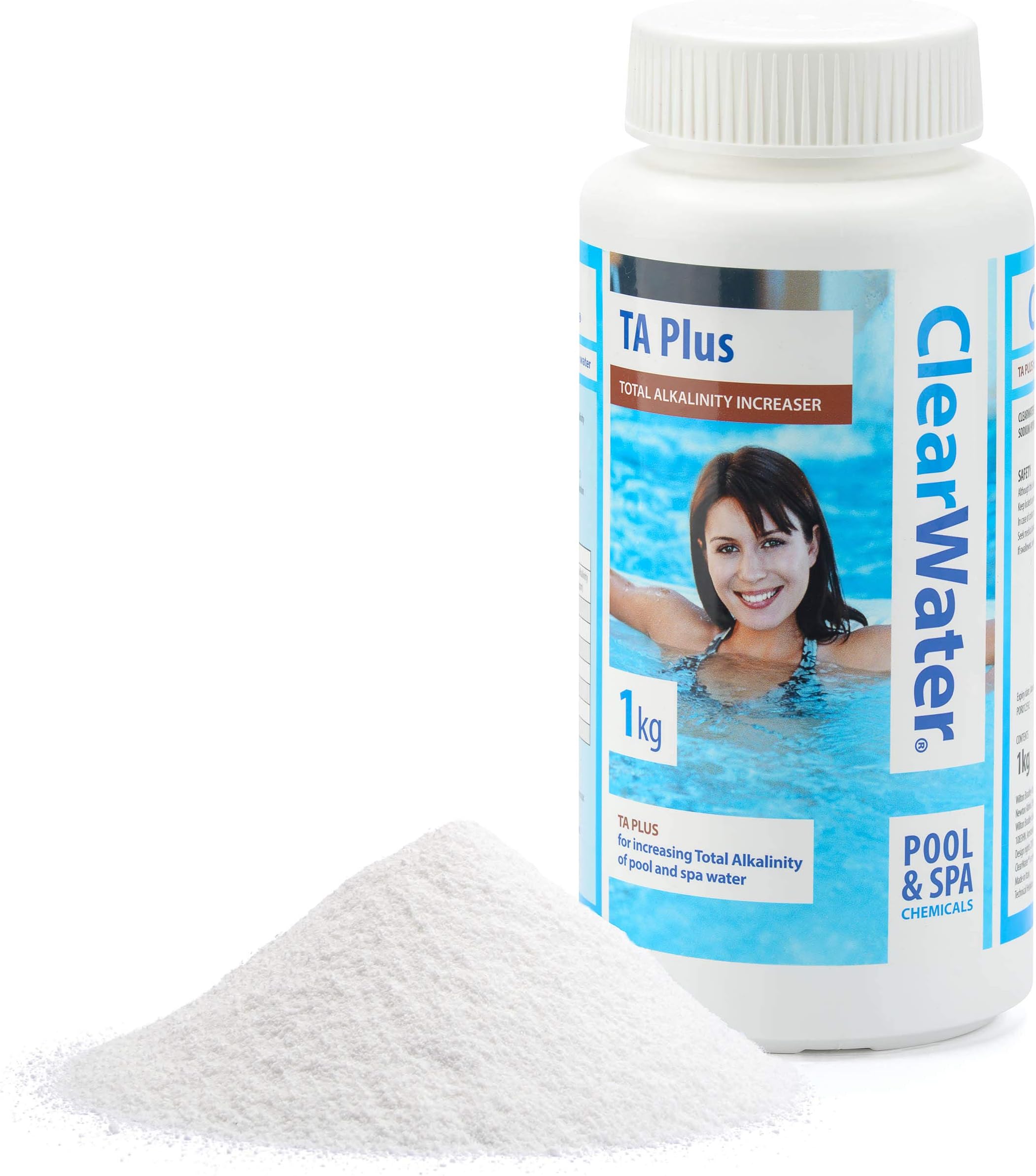 Intex Swimming Pool and Spa Large Floating Chemical Dispenser (Bromine ...