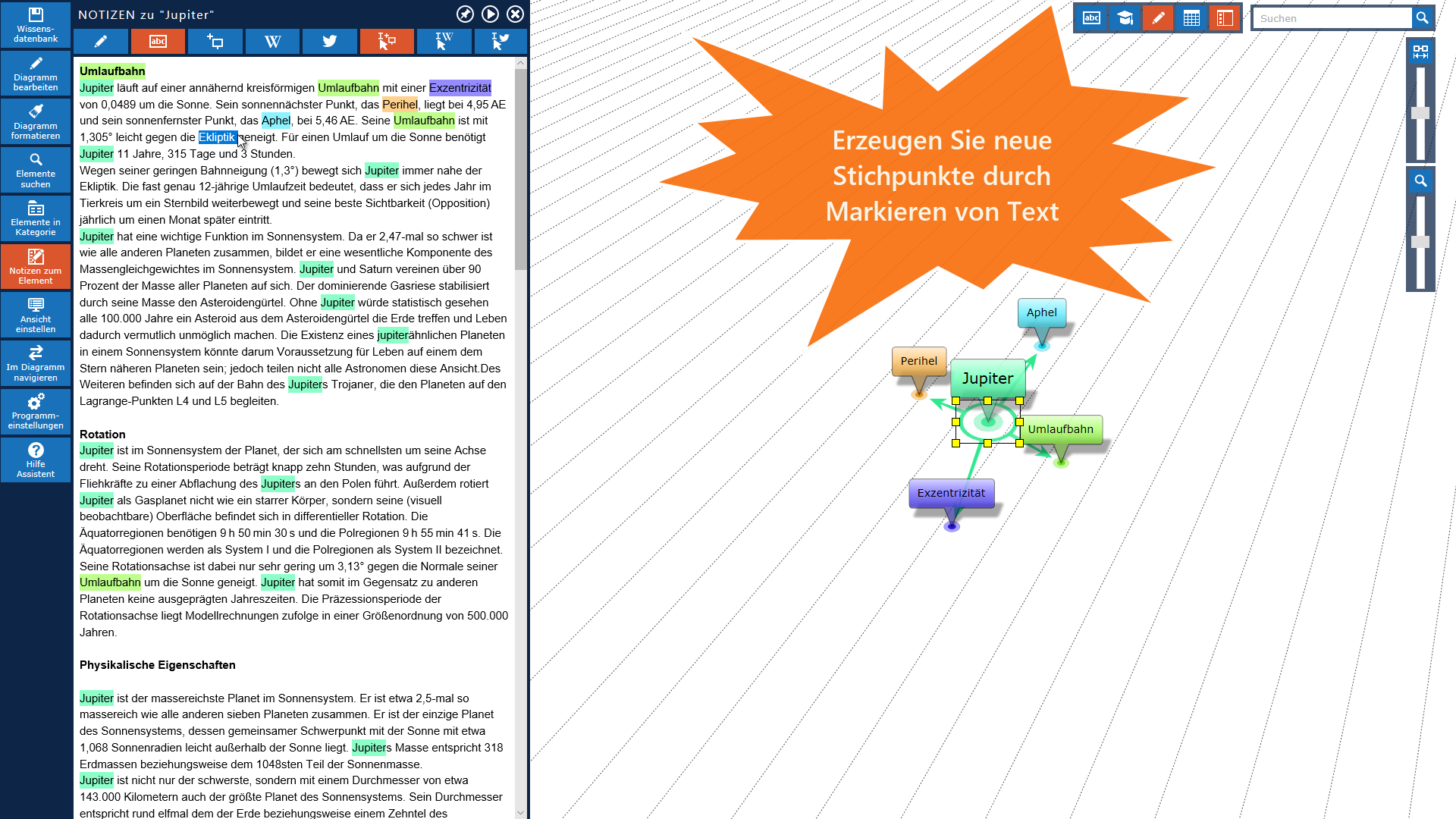 KnowledgeBase Builder:Amazon.de:Appstore for Android