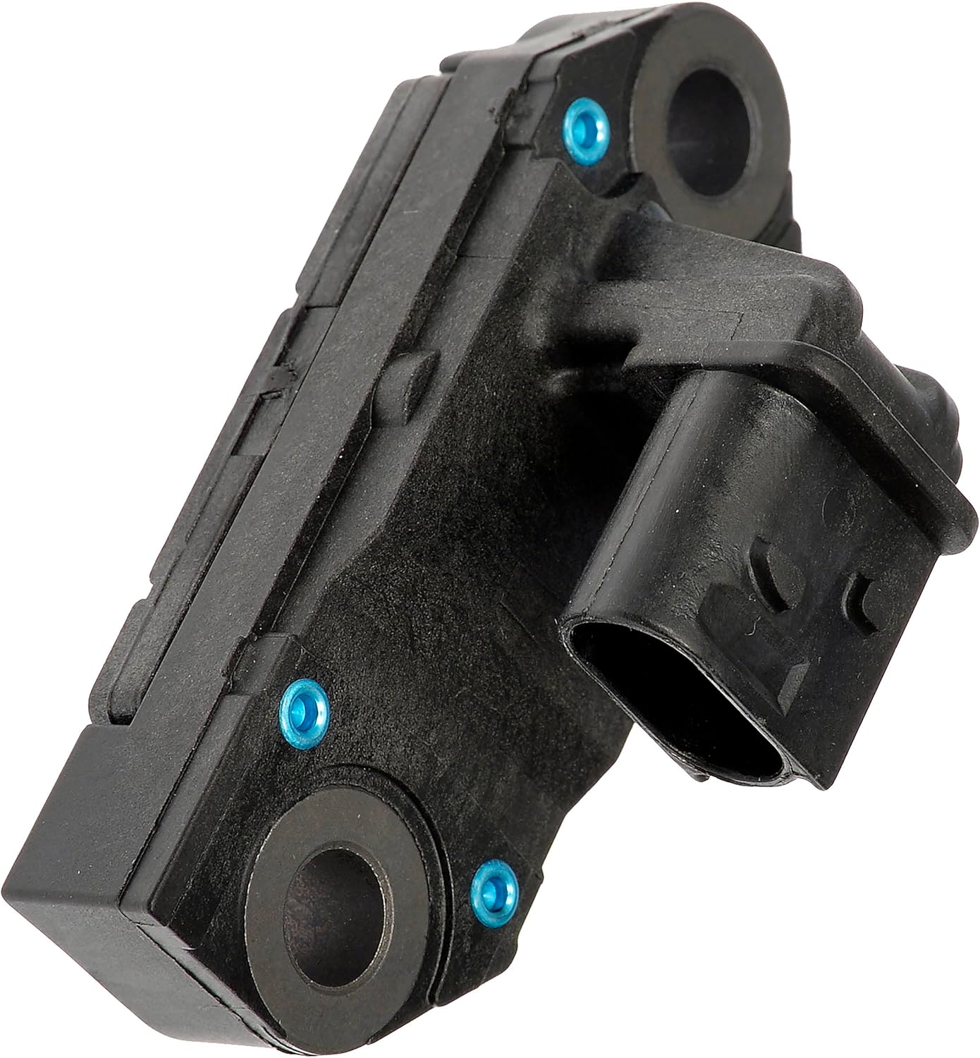 Amazon.com: Dorman 904-7425 Exhaust Gas Recirculation (EGR) Pressure ...