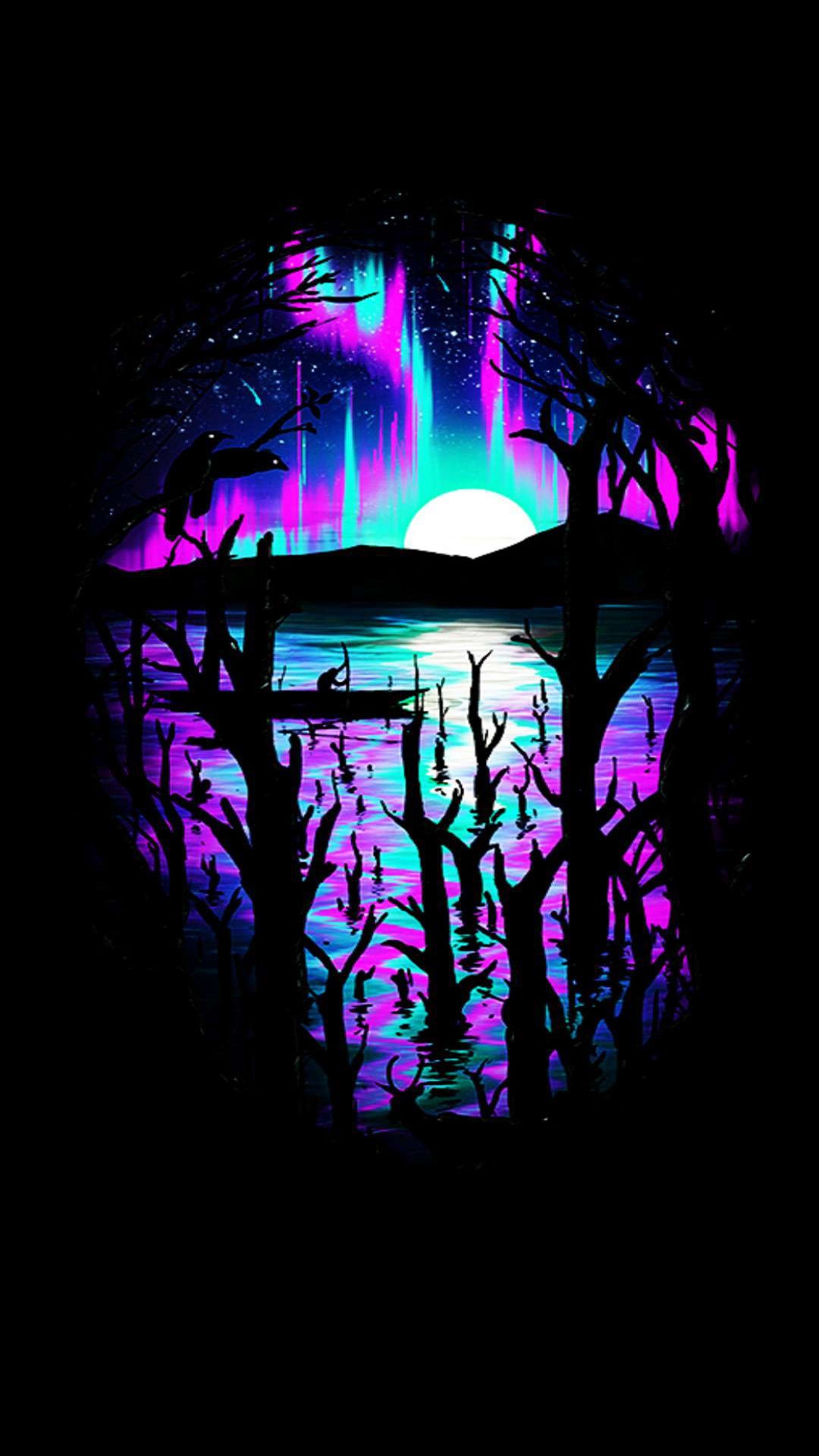 Black Wallpaper, AMOLED, Dark Background: Darkify:Amazon.de:Appstore for Android