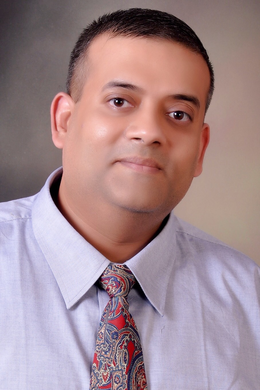 Amazon.com: Sumeet Jain: books, biography, latest update