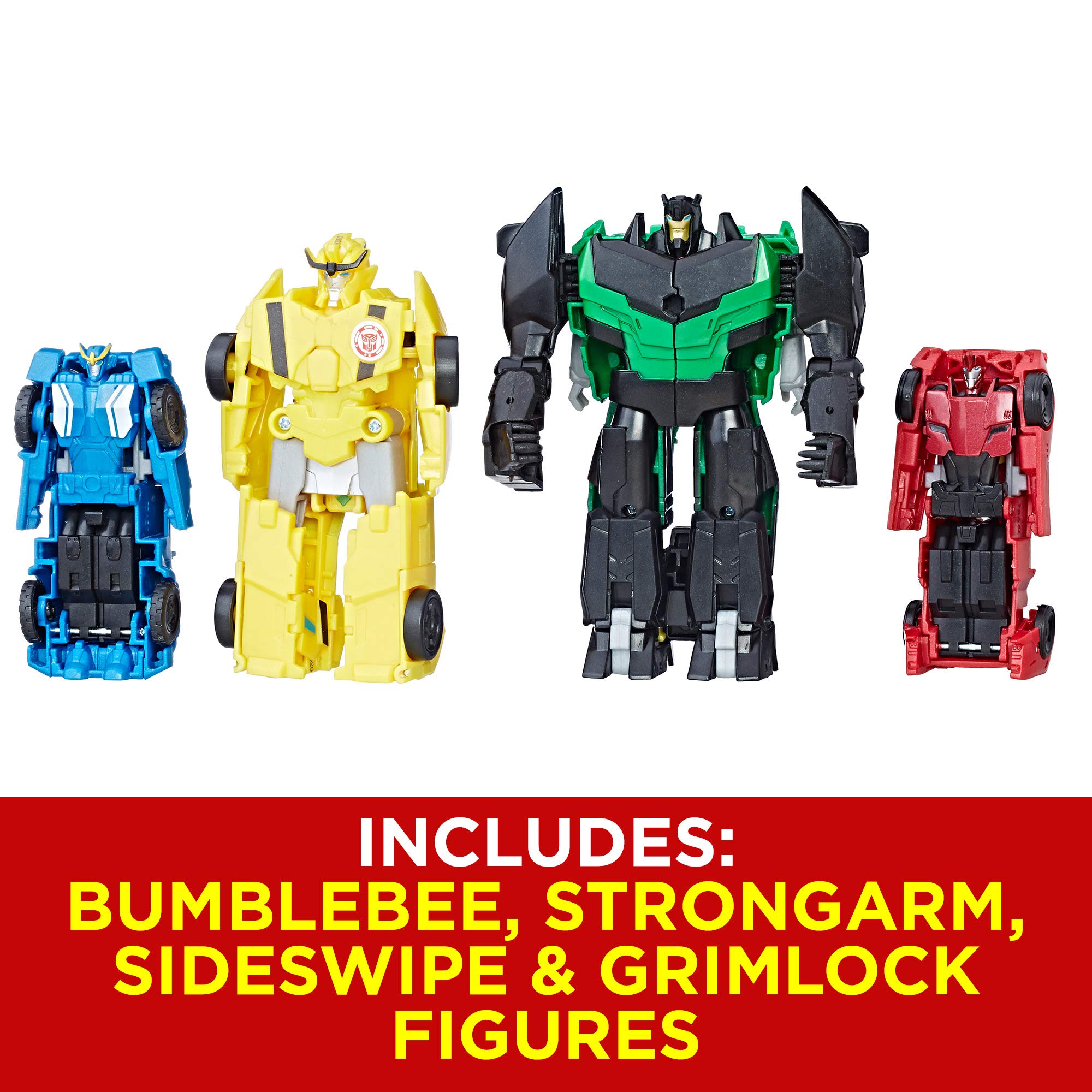 Transformers g1 combiners toys online