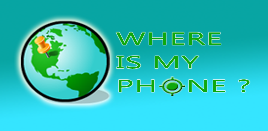 Where is my phone?:Amazon.co.uk:Appstore for Android
