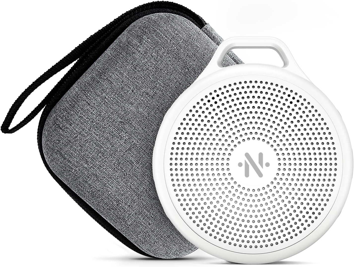 Amazon.com: Yogasleep Rohm Portable White Noise Sound Machine, 3 ...