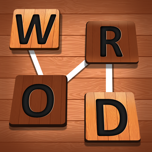 Word Detective - Word Game - App on Amazon Appstore