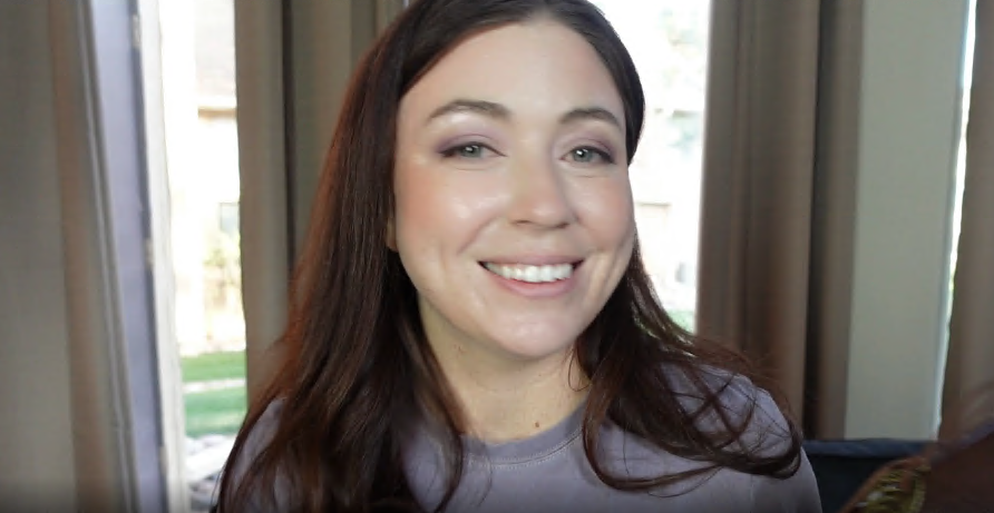 Cory Crandall's Instagram, Twitter & Facebook on IDCrawl