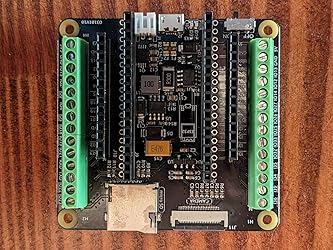 Amazon.com: SunFounder ESP32 Ultimate Starter Kit (Compatible with Arduino) ESP32CAM, RoHS ...