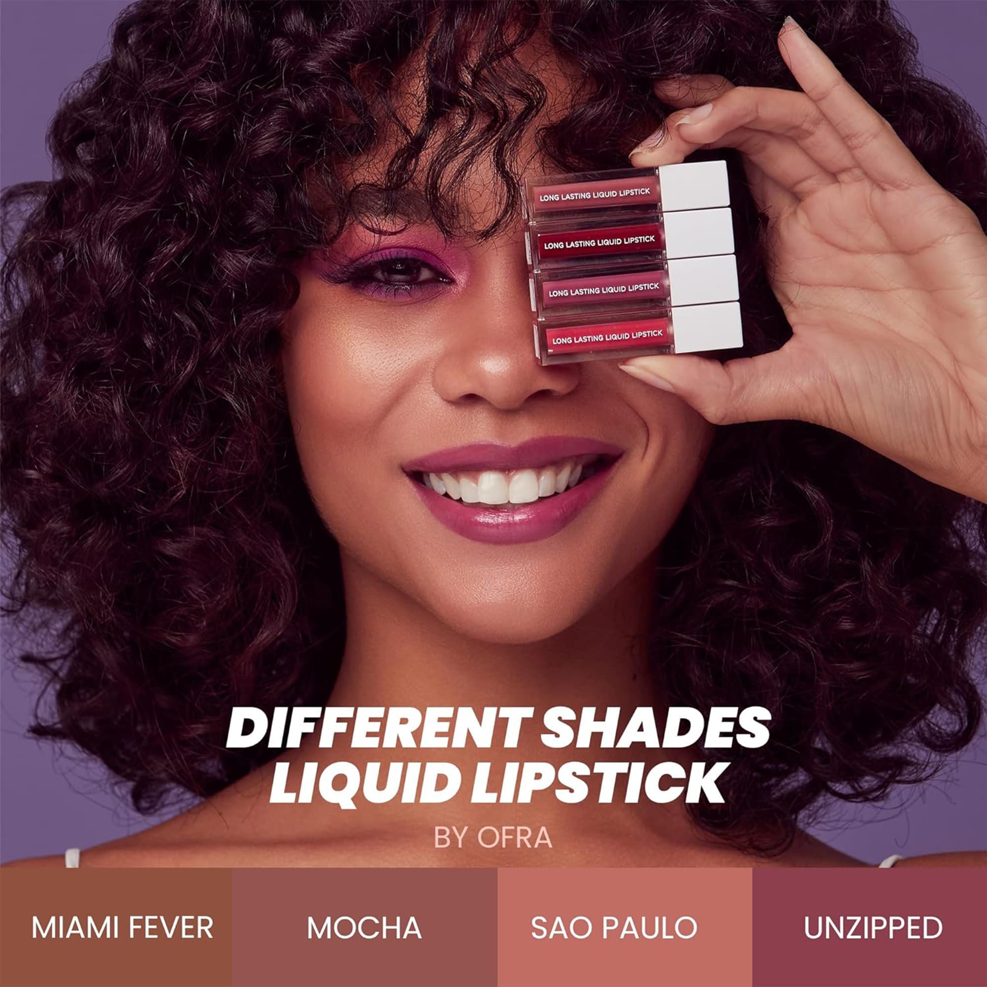 Tracy Fuchs's Instagram, Twitter & Facebook on IDCrawl