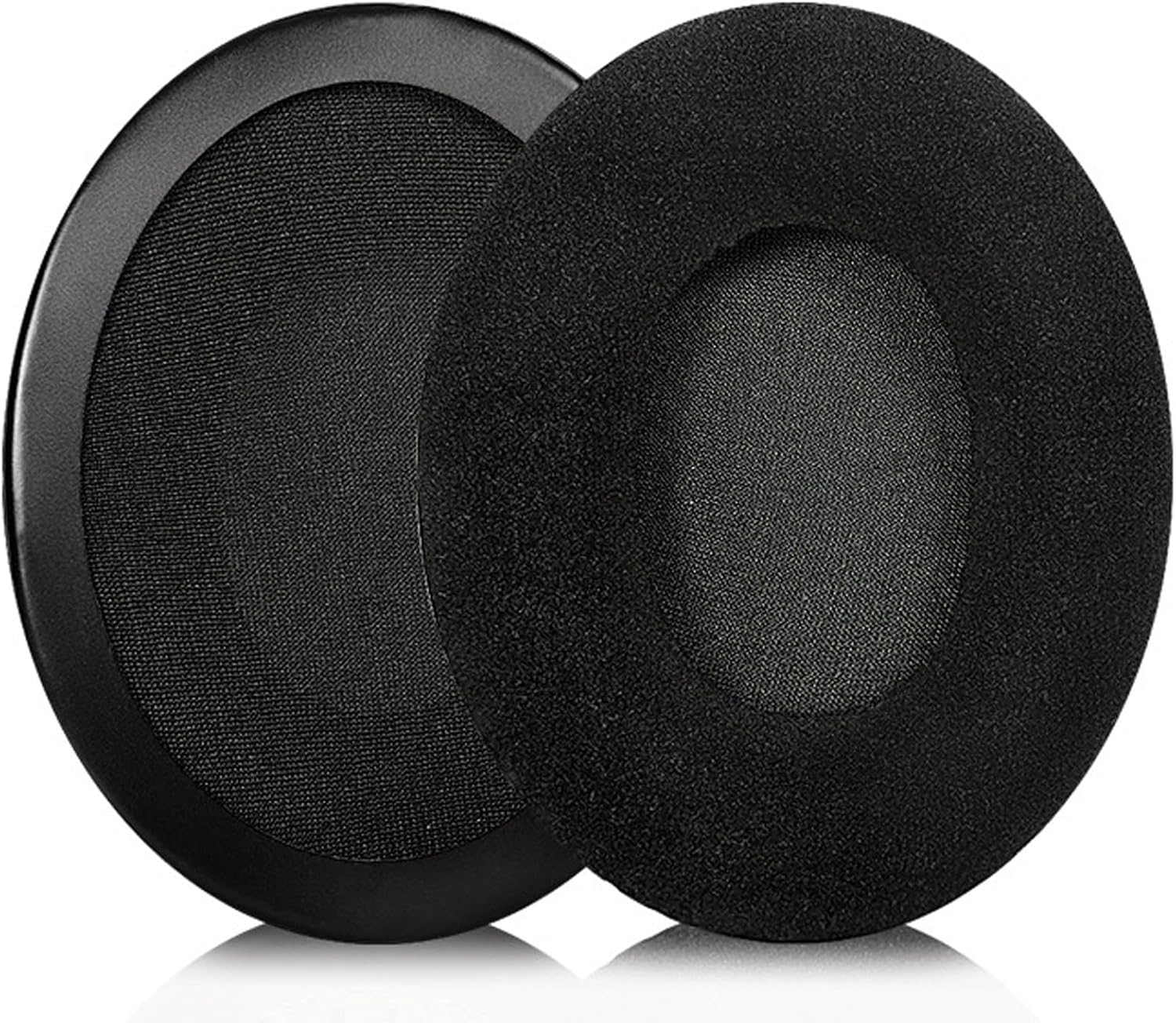 Hyper X Cloud Alpha Ear Pads Cushions Replacement Compatible with Hyper ...