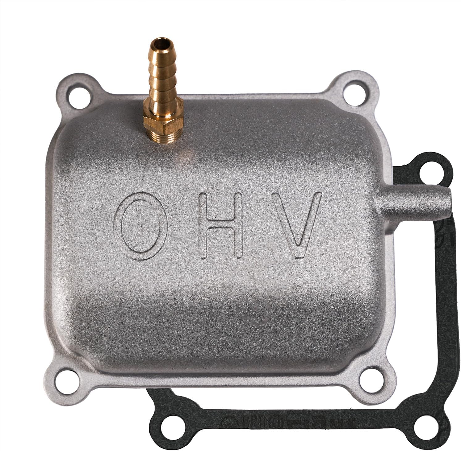 Amazon.com: JMCHstore oem valve cover w/pulse for Predator 212 Hemi ...