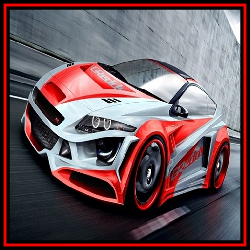 Multiple Car Games - App on Amazon Appstore