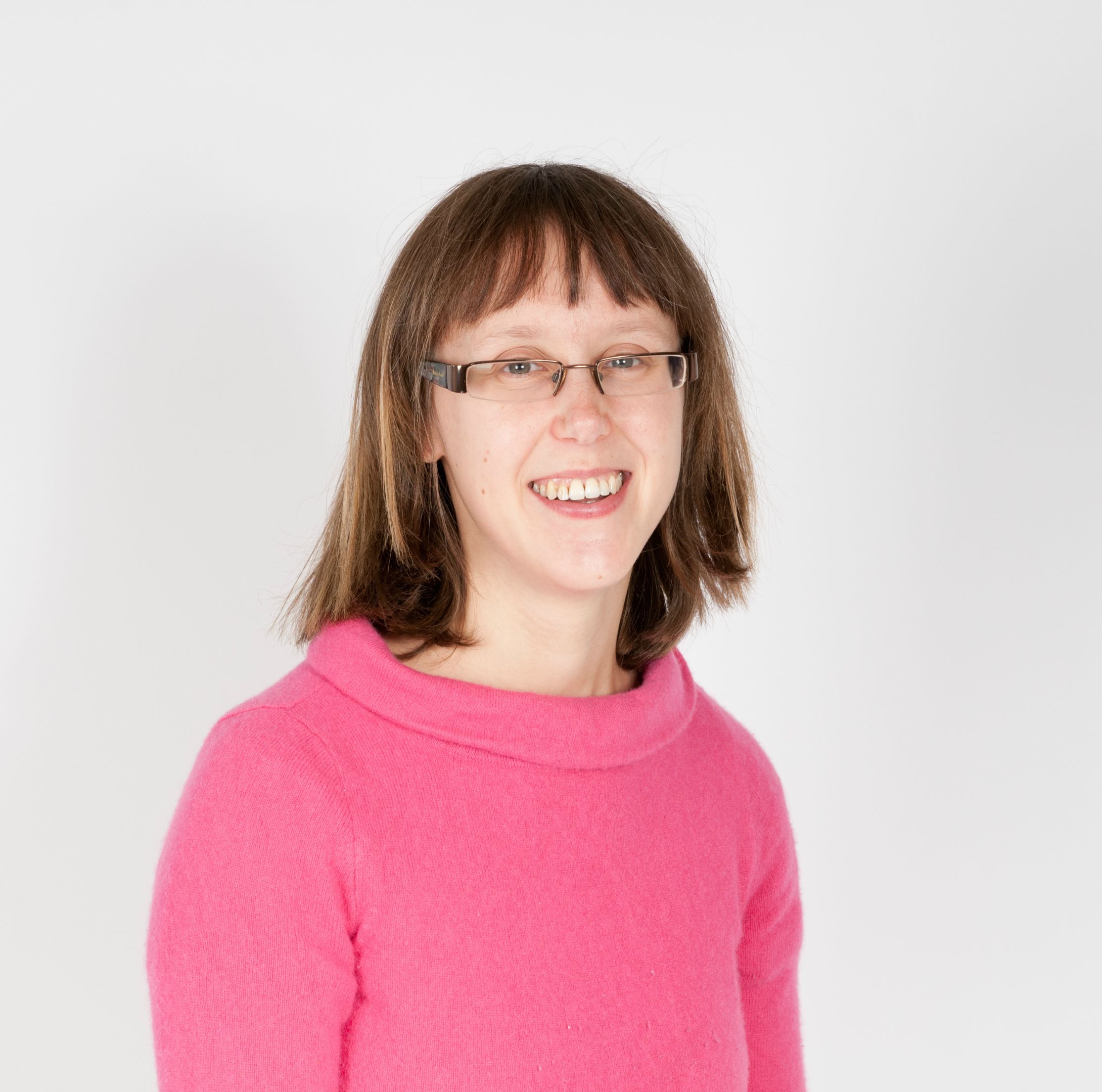 Amazon.com: Olga Mecking: books, biography, latest update