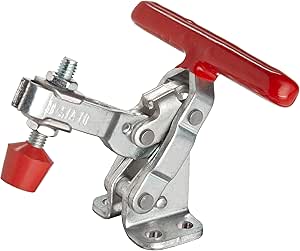 DE-STA-CO 202-TU Vertical Hold-Down Action Clamp by De-Sta-Co : Buy Online at Best Price in KSA ...