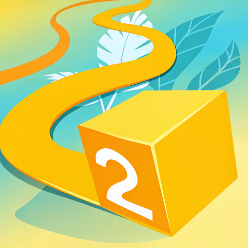 𝑷𝒂𝒑𝒆𝒓.𝒊𝒐 2 - App on Amazon Appstore