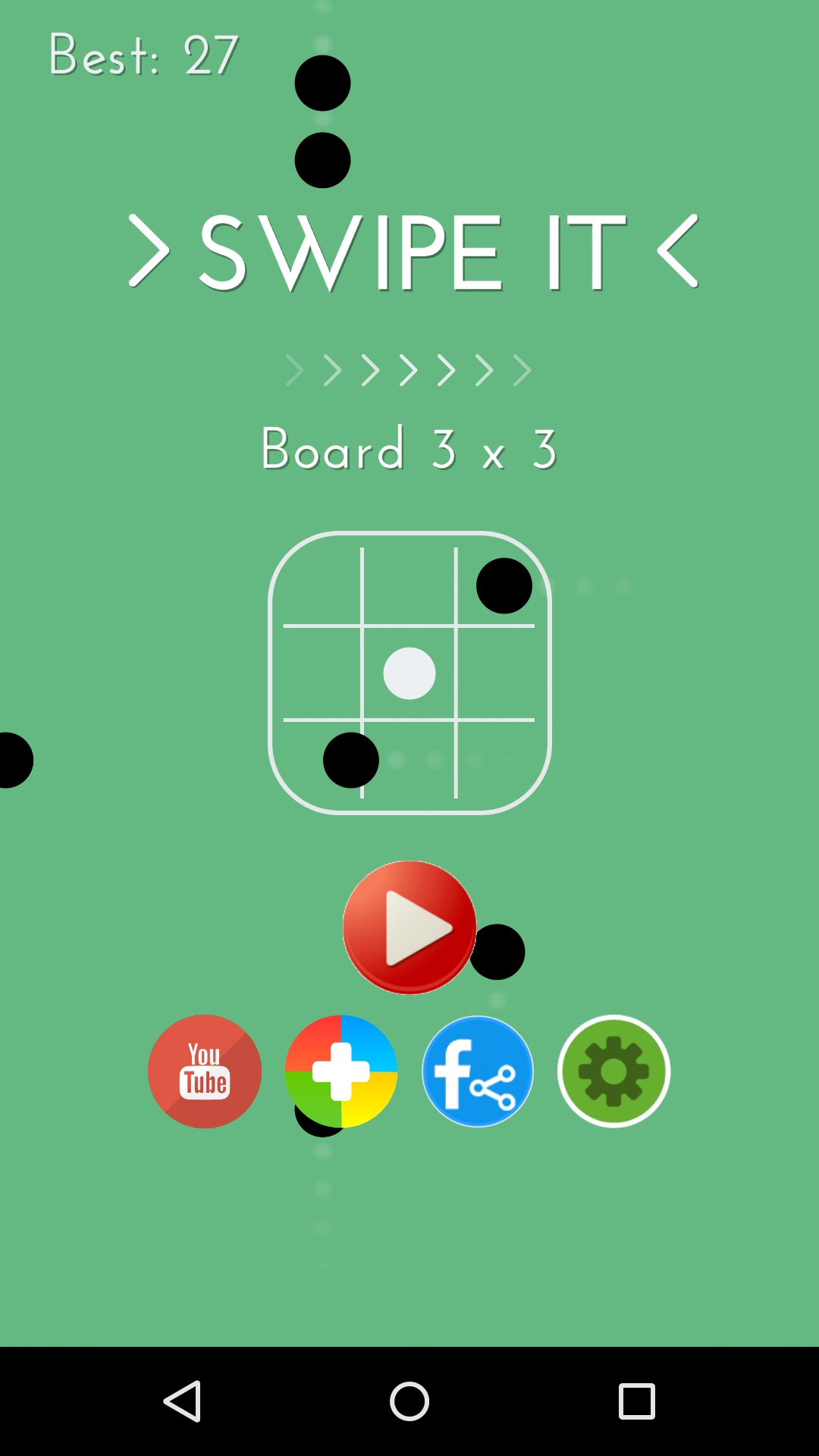 Smove Pro - App on Amazon Appstore