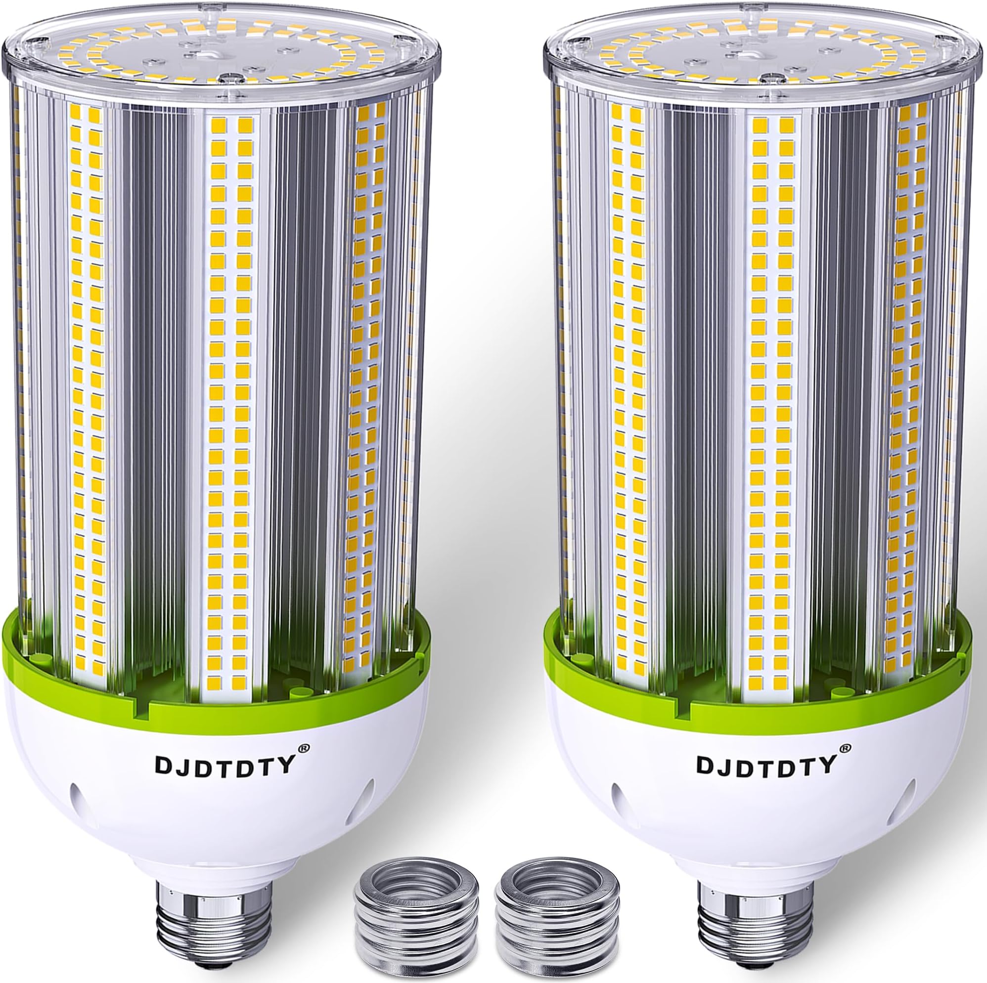 Sylvania 67514 LU100/ECO 100W High Pressure Sodium Lamp S54 ED23.5 E39 Mogul Base : Amazon.ca ...