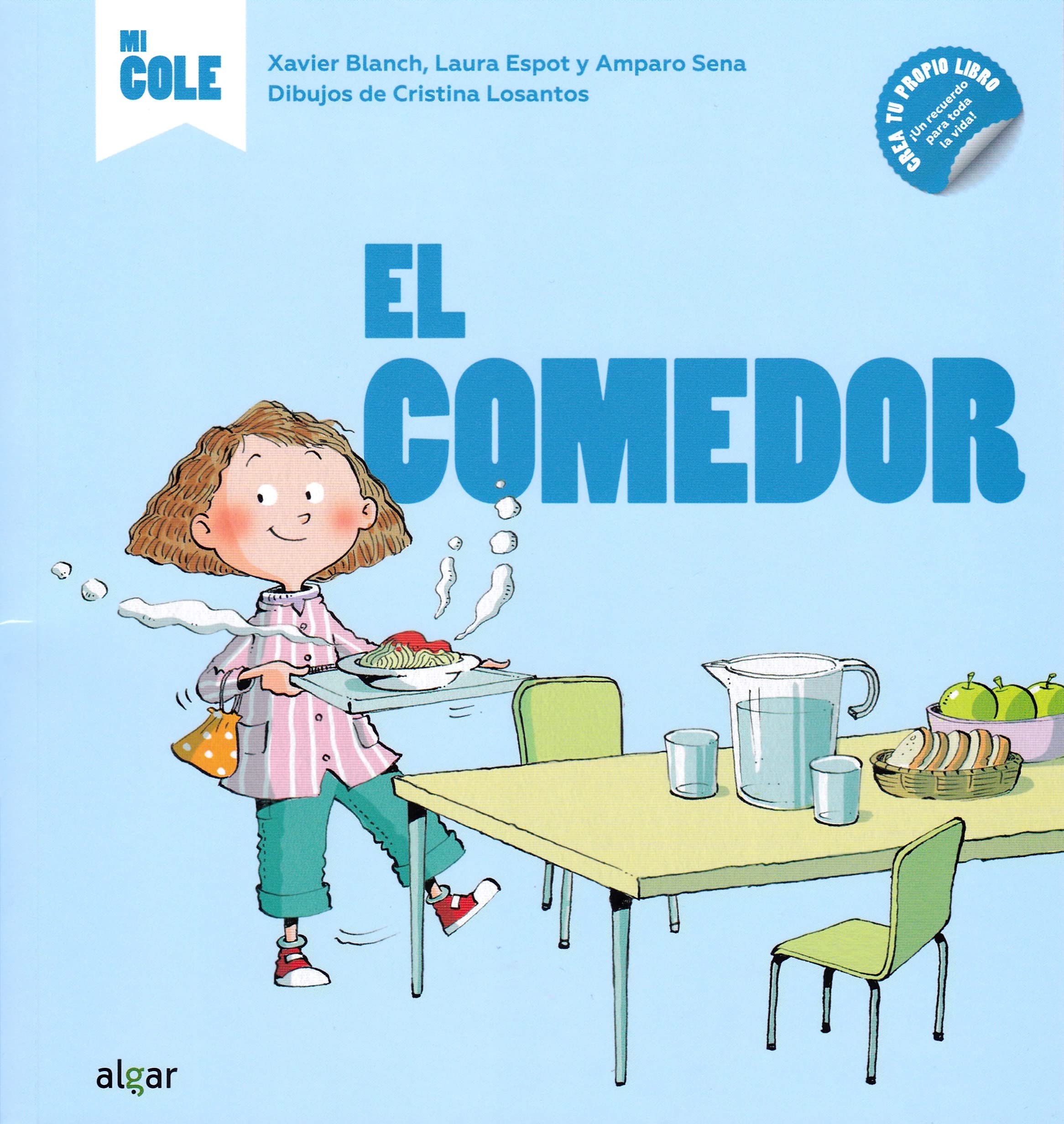 El Comedor Clipart Comedor Vectores, Iconos, Gráficos Y Fondos Para