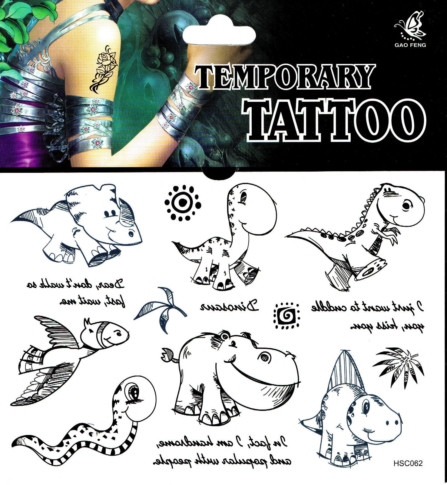 Gaos Tattoos Getting Inked By The Legendary Tribal Tattooist Whang Od