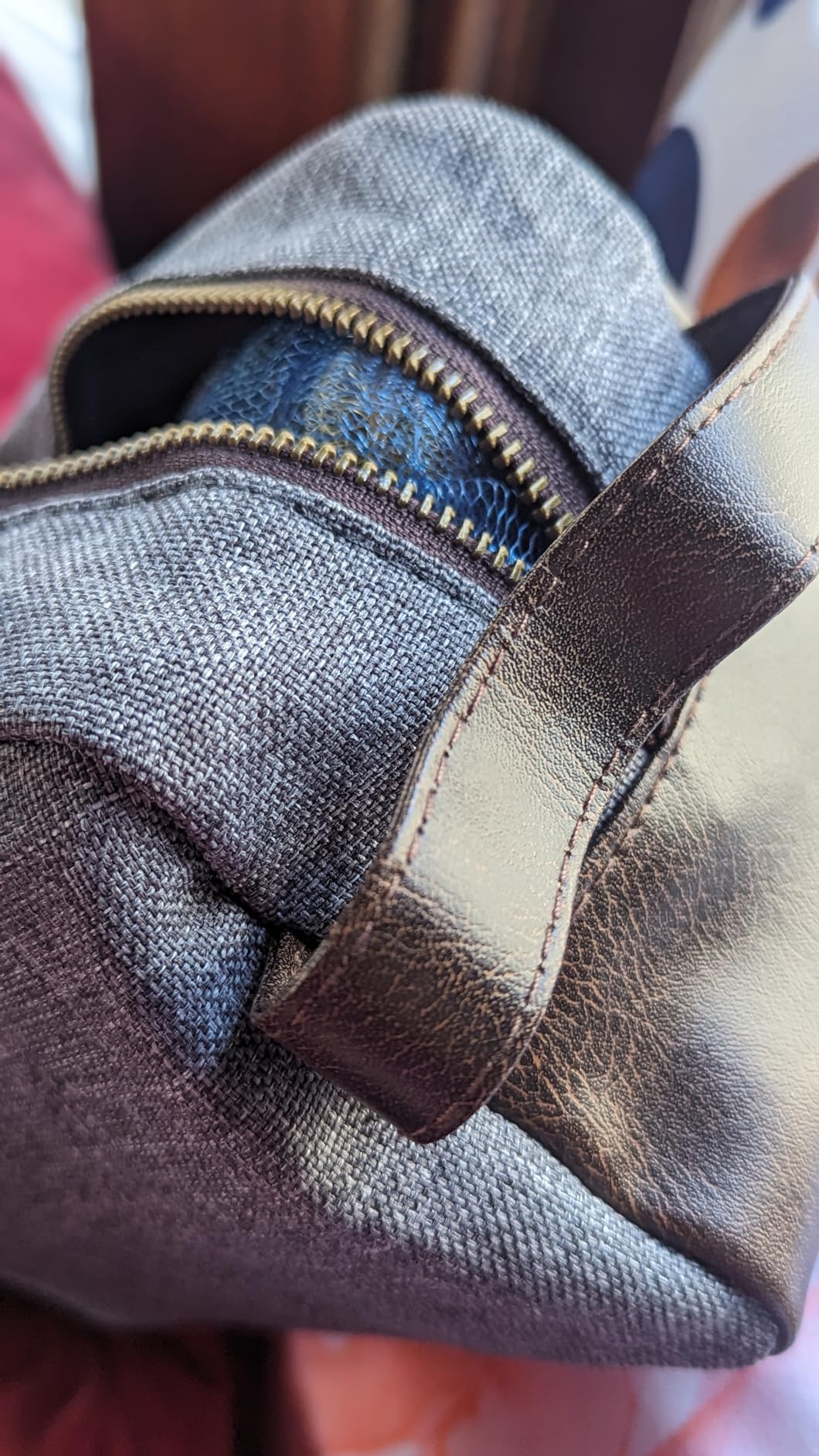 Amazon.com : YARD HOUSE All Natural Bath and Body Spa Gift Basket Set ...