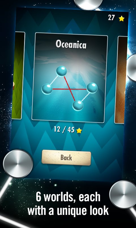 Tangled - App on Amazon Appstore