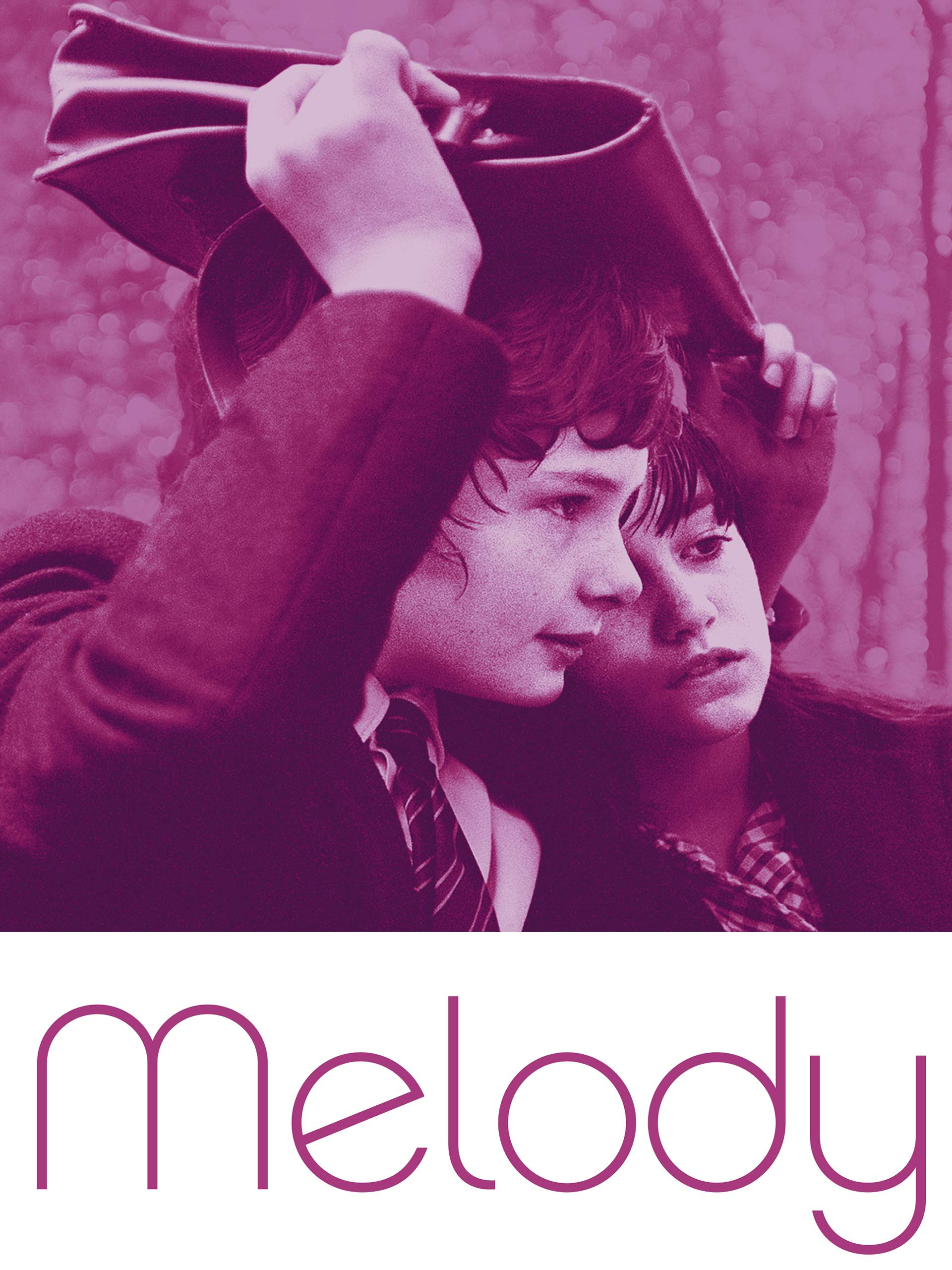 Watch Melody | Prime Video