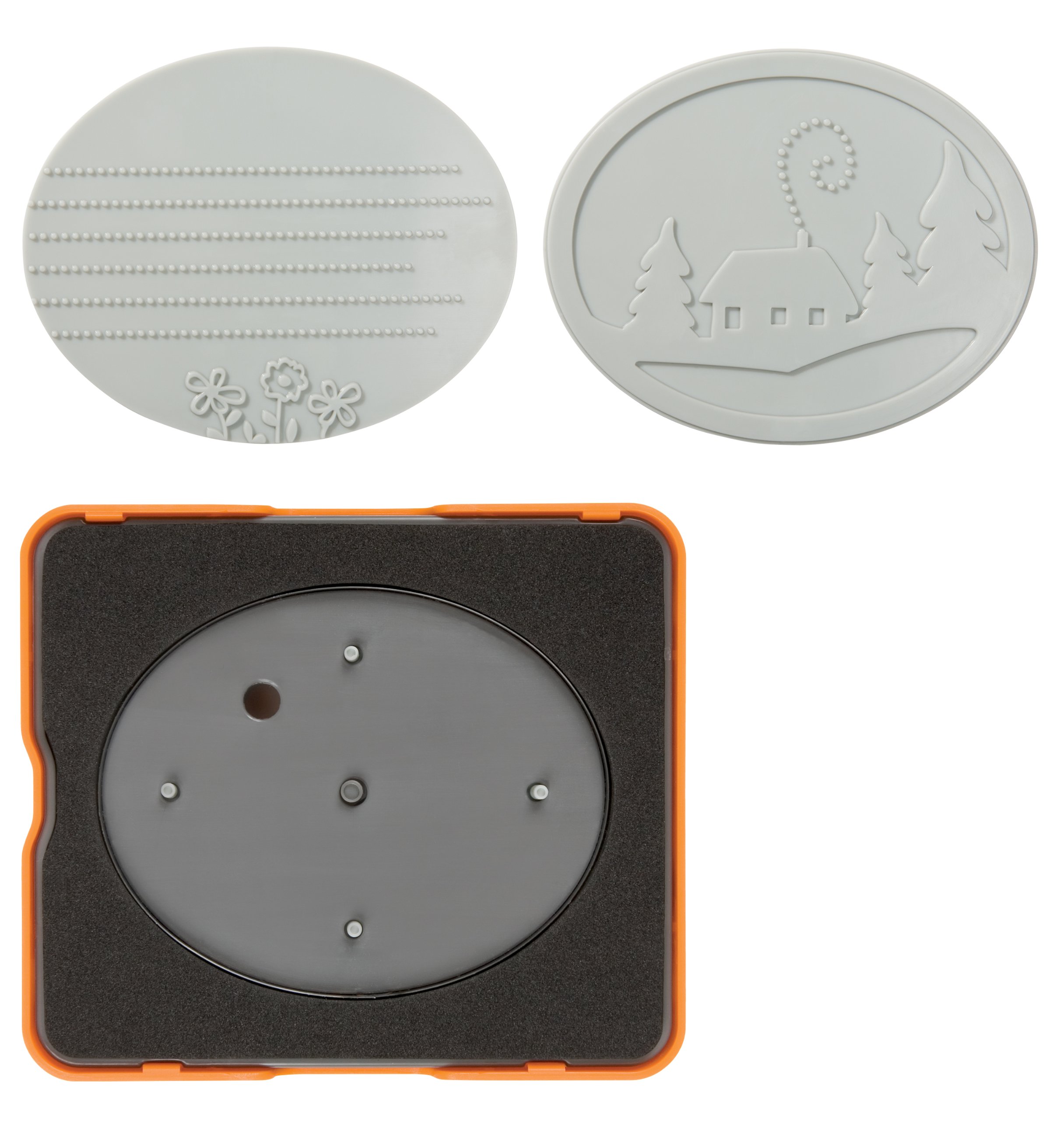 Division And Rules For Patterns | Free Patterns